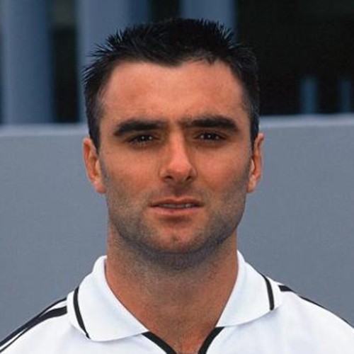 Nenad Perunicic - Handball 4 All